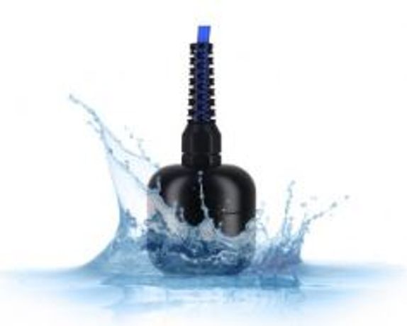 Oxyguard - DO - Oxygen - Oxygen Probe By Water Aps