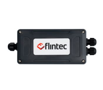 Flintec - EA250 - Weight Sensors - Load Cell Electronics - Load Cell ...