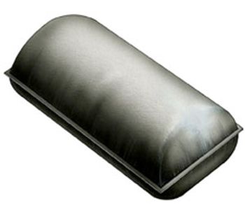 Synthetex Grout Concrete Bags (GB)