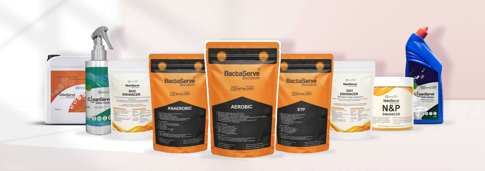 The Power Of Greywater Recycling: A Sustainable Solution For The Future