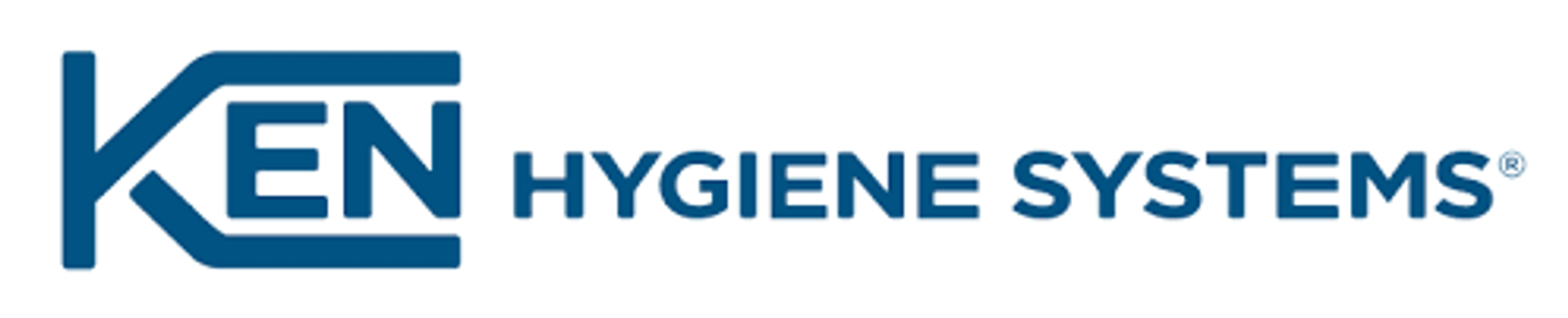 Ken - IQ6 - Healthcare - Washer Disinfector By Ken Hygiene Systems A/S