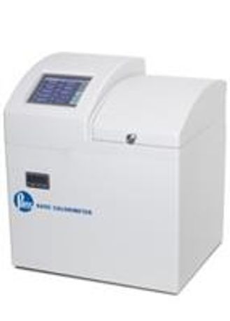 Parr 6400 Automatic Isoperibol Calorimeter