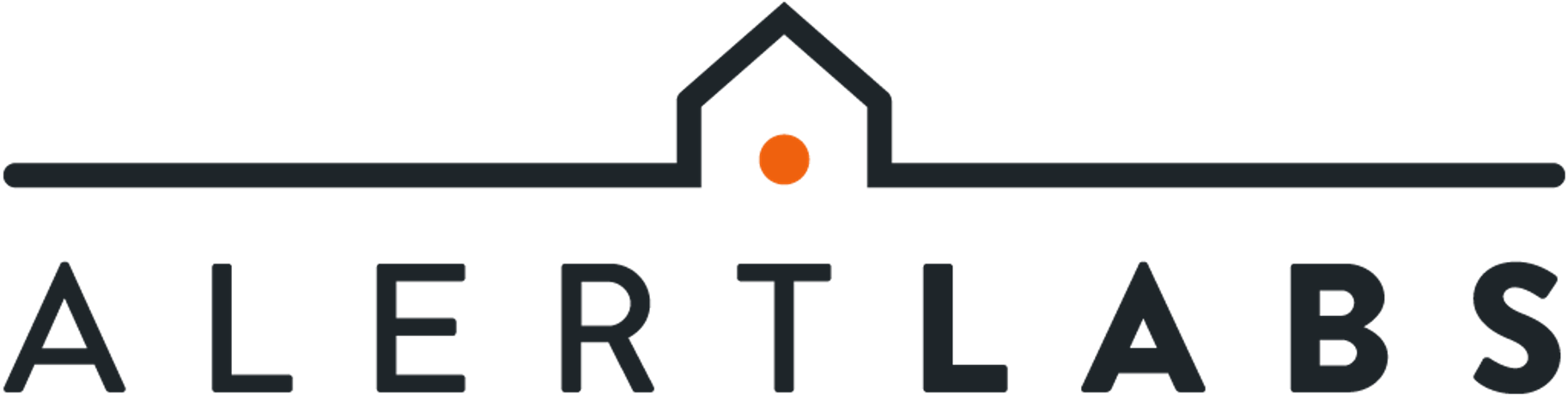 Alert-Labs - Shuttie - Products - Automatic Water Shut-Off Valve By ...