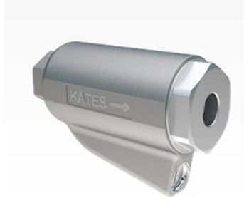 Flo-Miser - Kates - Flow Control Valves - Flow Rate Controller By ...