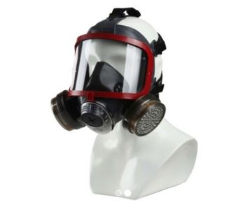 ULV - Pest Control - Pest Control Fogger By Vectornate