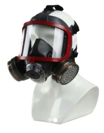 ULV - Pest Control - Pest Control Fogger By Vectornate