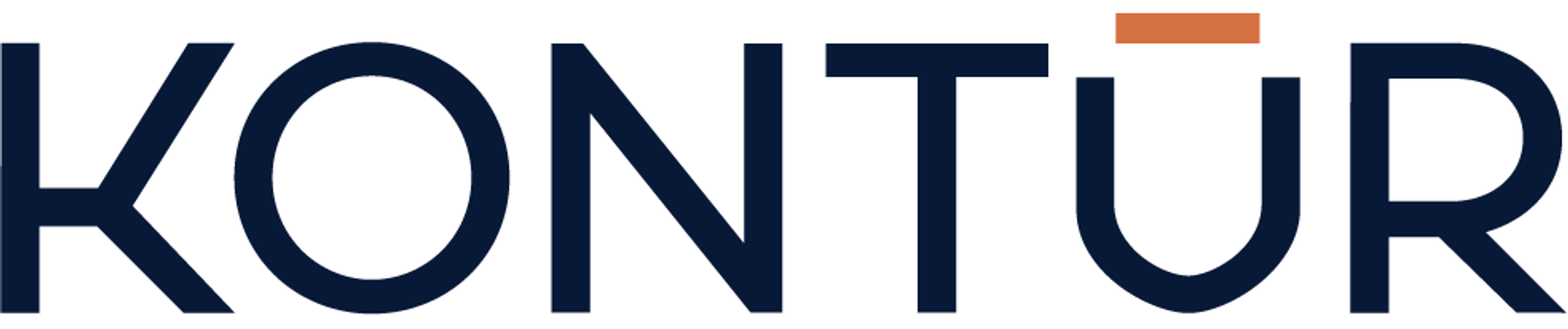 Ground Penetrating Radar For Bridge Decks - Health And Safety By Kontur ...