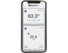 The Importance Of Monitoring Weather For Construction Jobsite ...