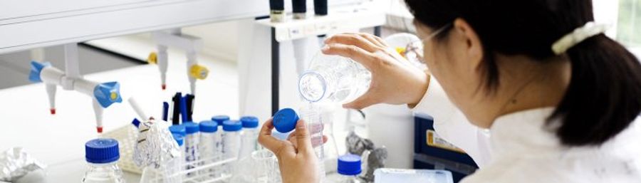 TSI Incorporated - Manufacturer Of Precision Measurement Scientific ...