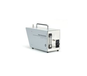 TSI 3079A Aerosol Generator