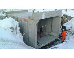 Armtec - Drainage Solutions And Water Treatment - Precast Concrete Pipe ...