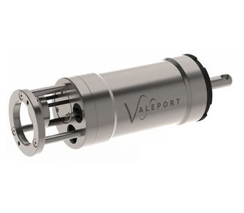 Valeport - Swift SVP - Sound Velocity Sensors & Profilers