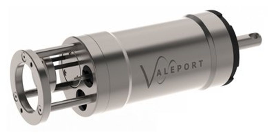 Valeport - Swift SVP - Sound Velocity Sensors & Profilers