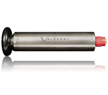 Valeport 803 ROV Electromagnetic Current Meter