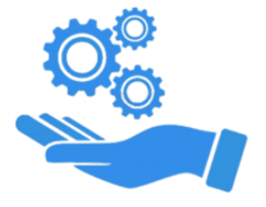 Element LIMS 7 Laboratory Information Management System Software