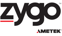Zygo Corporation - AMETEK, Inc - Optical Metrology Systems And Ultra-Precise Optical Components