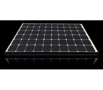 EPIQ - Solar Panels By Solartech Universal, LLC