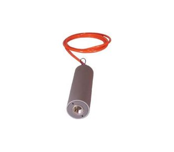 Vulcan VSL Digital Air Sensor