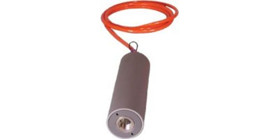 Vulcan VSL Digital Air Sensor