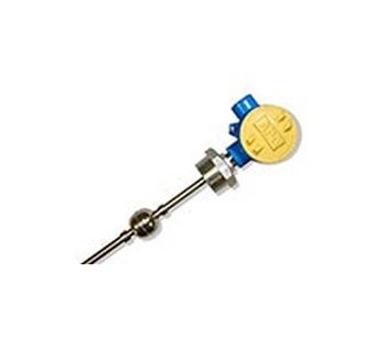 APG - Series FLX - Level Switches - Float Switches - Hazardous Location ...