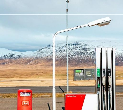 Cdti - Fuel Borne Catalyst - Fuel Borne Catalyst (FBC) By ...