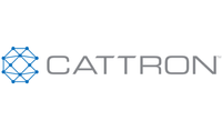 Products And Equipment From Cattron | Environmental XPRT