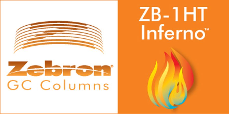 Zebron - ZB-1HT Inferno - Zebron GC Products - High Temperature Fused ...