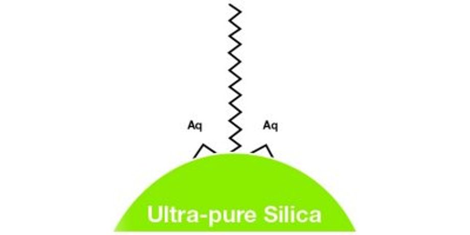 Synergi Hydro-RP Phase HPLC Columns