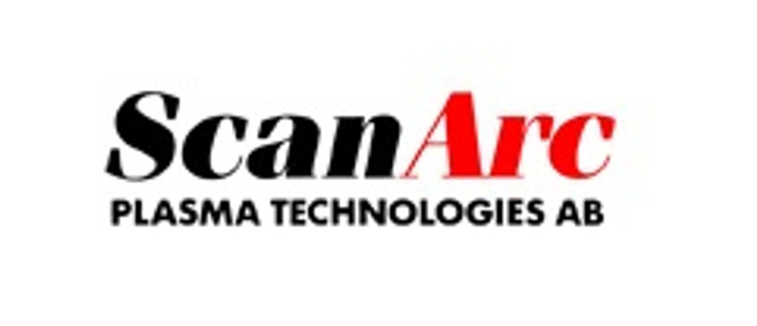 Arcfume - Slag Fuming Process By Scanarc Plasma Technologies AB