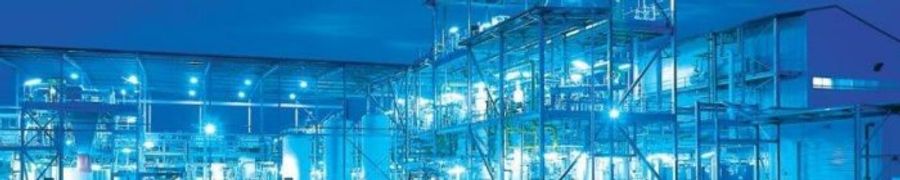 Ixom - Supplier Of Water Treatment And Chemical Distribution