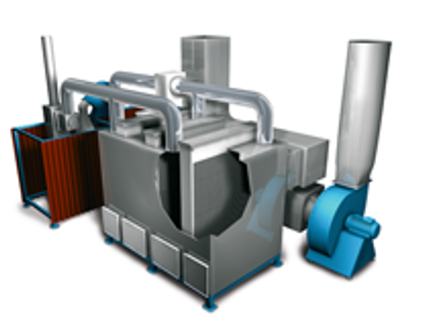 Miab - FD - VOC Control Process - VOC Air Purification ...