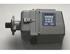 Lighthawk - 560 Series - Opacity Monitors - Compliance Opacity And Dust ...