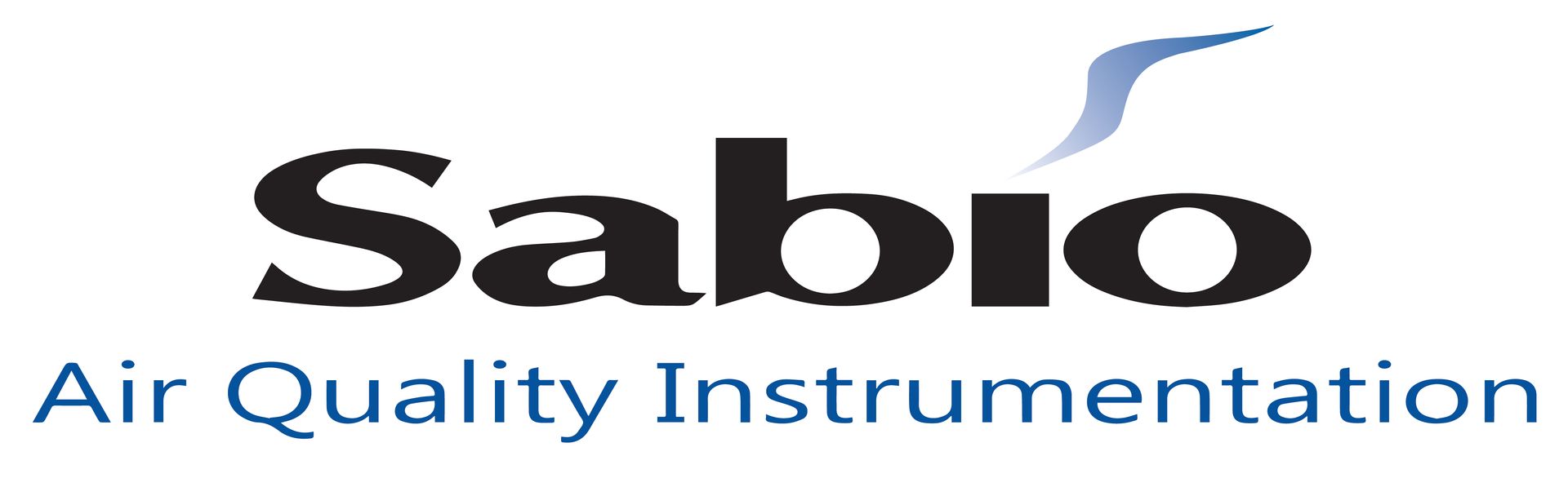 Sabio Environmental - Manufacturer Of Ambient Pollution Analyzers And ...