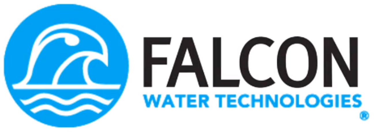 Technology - Falcon Urinal Conversion System By Falcon Water ...