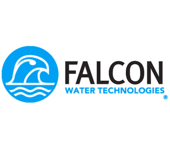 Technology - Falcon Urinal Conversion System By Falcon Water ...