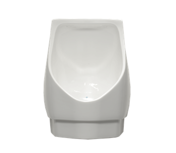 Falcon - Technology - Urinals - Waterfree Urinal System By ...