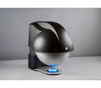 Videometerlab4 Multispectral Image Acquisition System