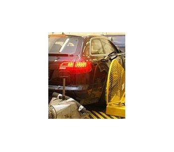 Johnson Matthey - Technologies - Hydrocarbon-SCR Systems By ...