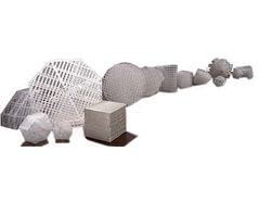 Lantec Products, Inc. - Proprietary Packings For Air And Liquid ...