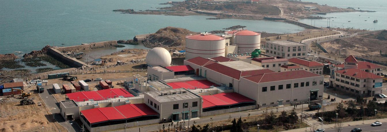 ANITA Mox MBBR Solution For High Ammonia Waste