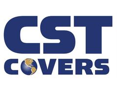 CST Industries Inc - Specializes In Storage Tanks And Covers