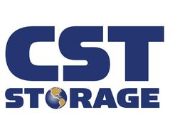 CST Industries Inc - Specializes In Storage Tanks And Covers