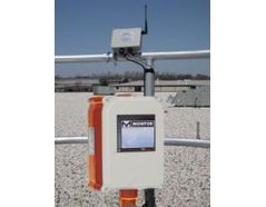 Silopatrol - SMU - Continuous Level Sensors And Remote Inventory ...