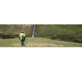 Sahara - Other Services - GIS And Mapping Services By Pure Technologies ...