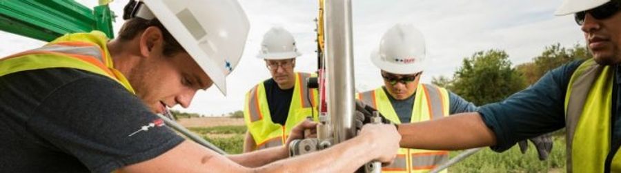 C303 - Other Pipes Products - Bar Wrapped Pipe (BWP) By Pure ...