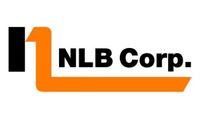 NLB Corp. - High-Pressure And Ultra-High Pressure Water Jetting Systems