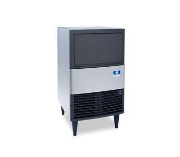 NEO 65/80 Undercounter Ice Machines