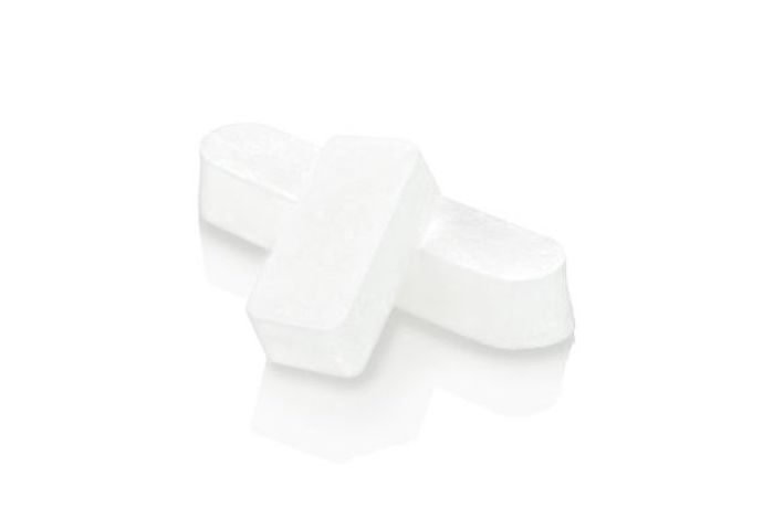 Nasopore Nasopore Bioresorbable Basal Dressing