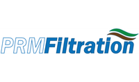 PRM Filtration - Specialist In Environmental Treatment Equipment