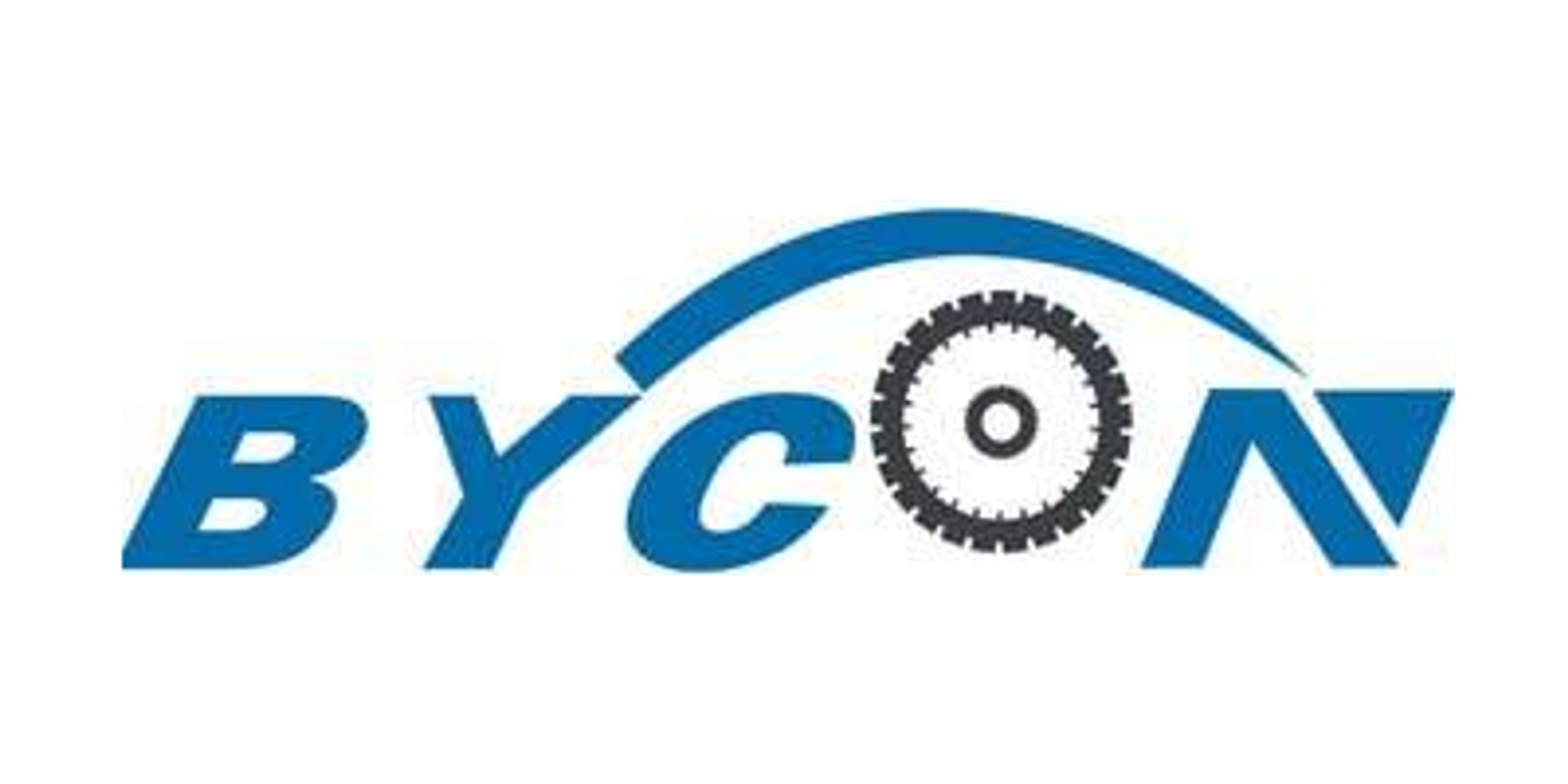 Bycon DSP-162 Concrete Diamond Core Drilling Rig